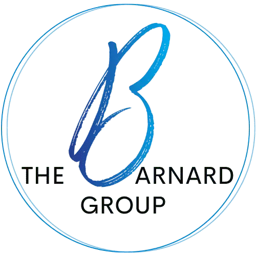 Home - The Barnard Group